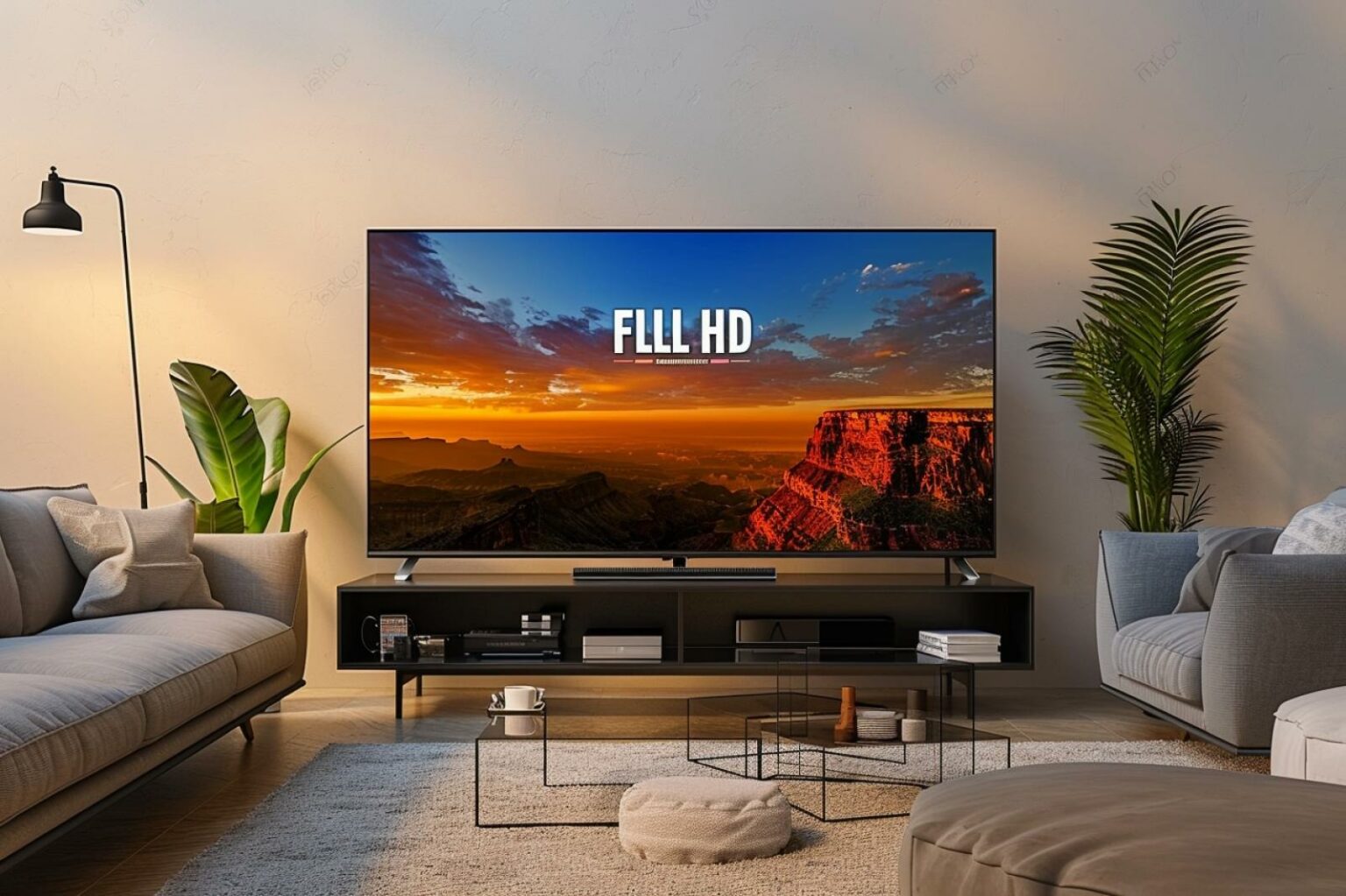 Qu’est-ce que le Full HD et pourquoi est-il important pour votre ...